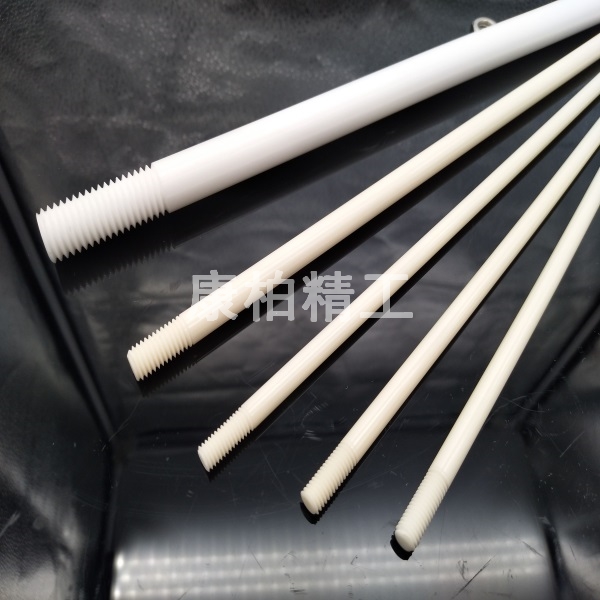 氧化锆陶瓷棒金属化种类及特性_搜狐汽车_搜狐网