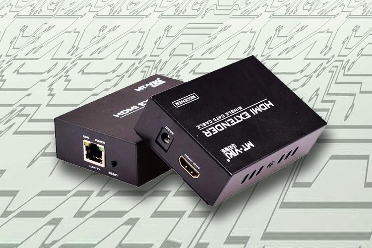 你想知道的POE和POC的区别都在这里_供电