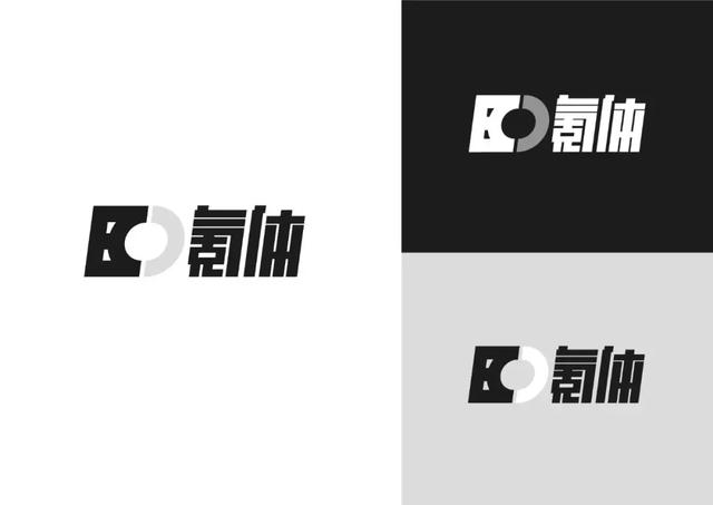「体育产业生态圈」更名为：ECO氪体，全新品牌标识正式启用_搜狐汽车_搜狐网