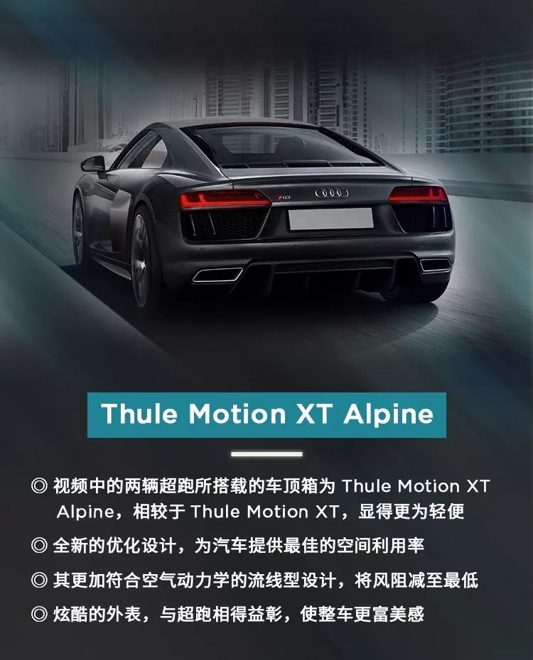 强强PK 丨雪佛兰 Camaro 1LE VS 奥迪 R8，你喜欢哪一款？_搜狐汽车_搜狐网