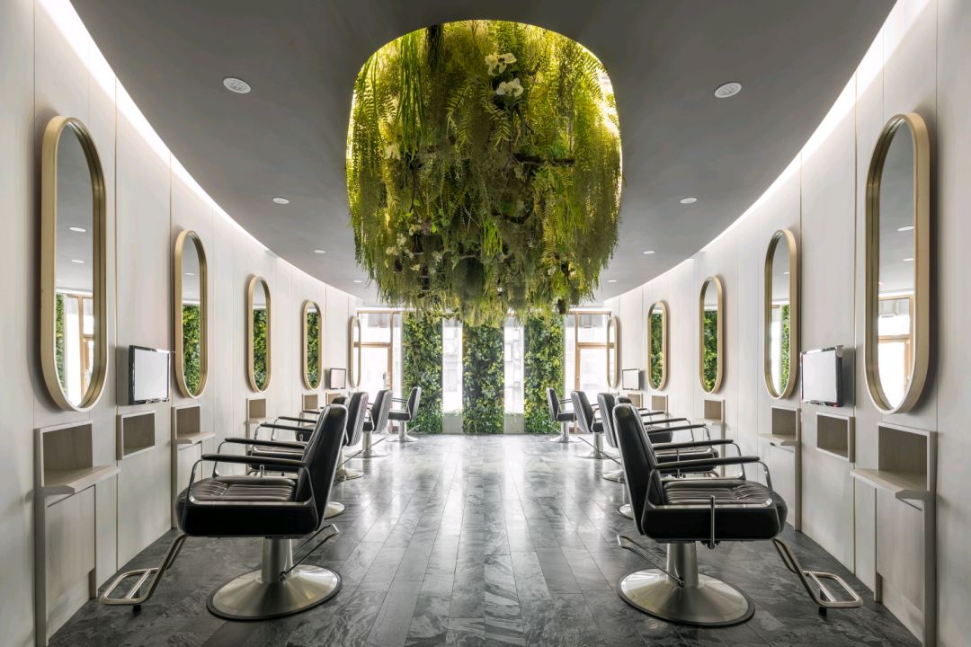 连续四年获得iF设计大奖是种什么体验？_搜狐汽车_搜狐网