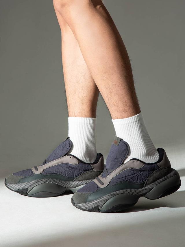 PUMA和Han Kjøbenhavn的末日幻想—Alteration PN-1已全面上市_搜狐汽车_搜狐网