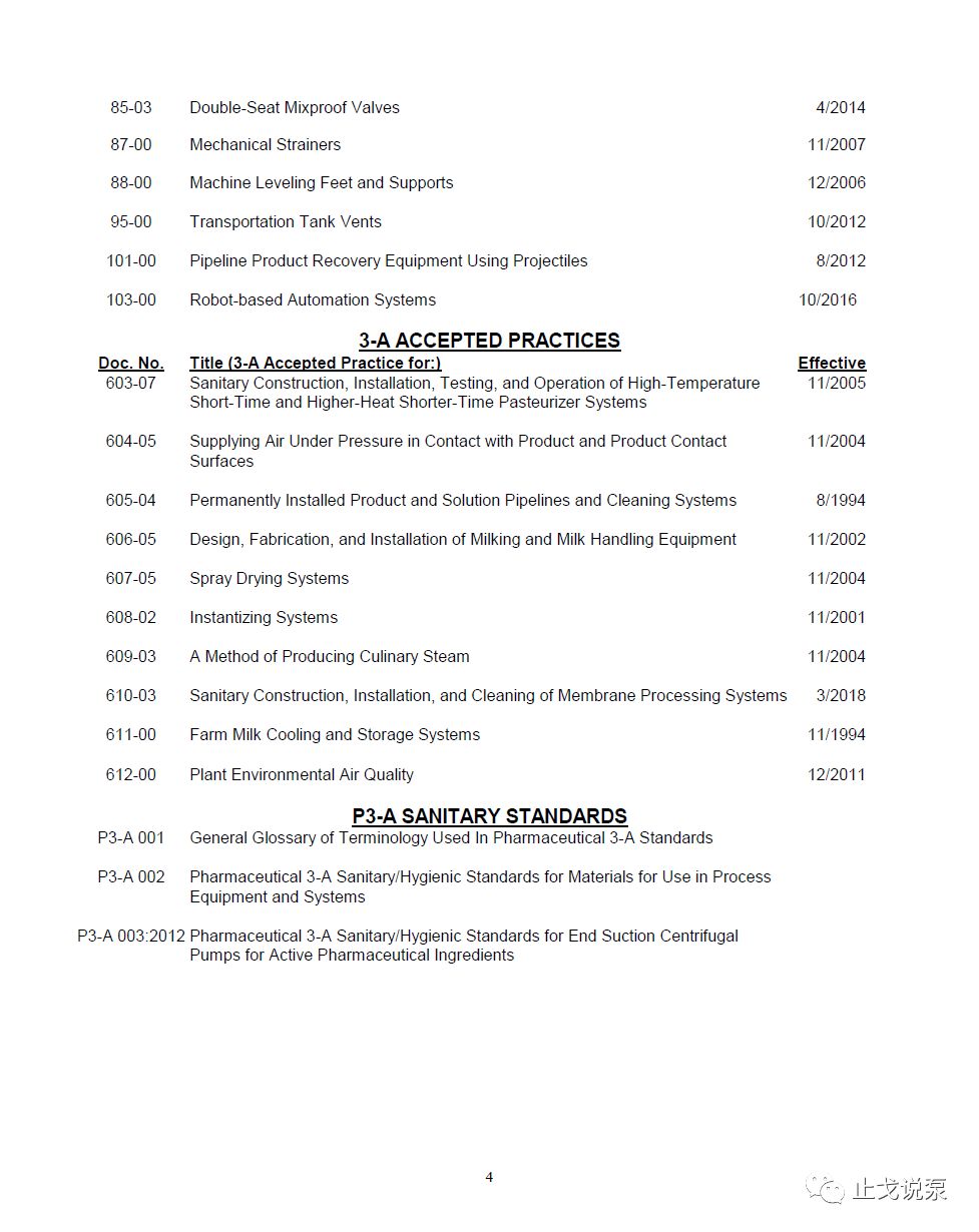 到底什么是3A，详解美国3A认证-搜狐大视野-搜狐新闻