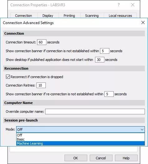 Parallels Remote Application Server 17 全新发布_搜狐汽车_搜狐网