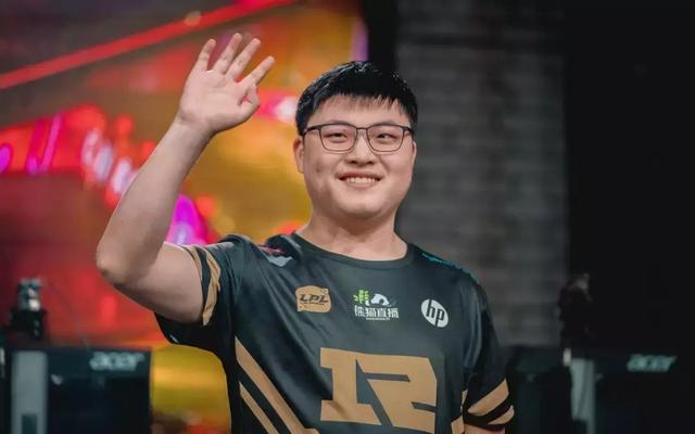 浅谈电竞选手的伤病管理_手腕