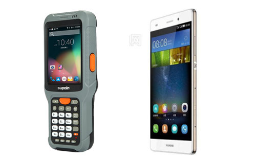 PDA是什么？_功能