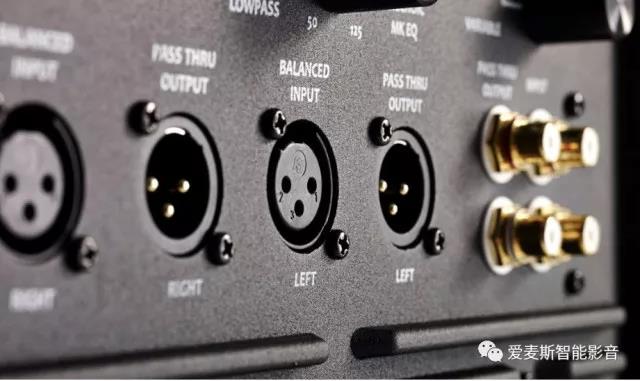 行家之选| MILLER&KREISEL专业铸造经典！-搜狐大视野-搜狐新闻