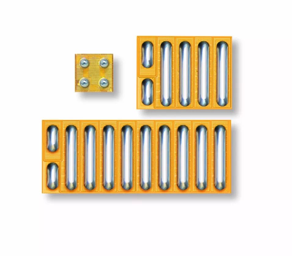 eGaN®FET如何构建可以看得更远、更清晰、 成本更低的超快速及高功率激光驱动器_搜狐汽车_搜狐网