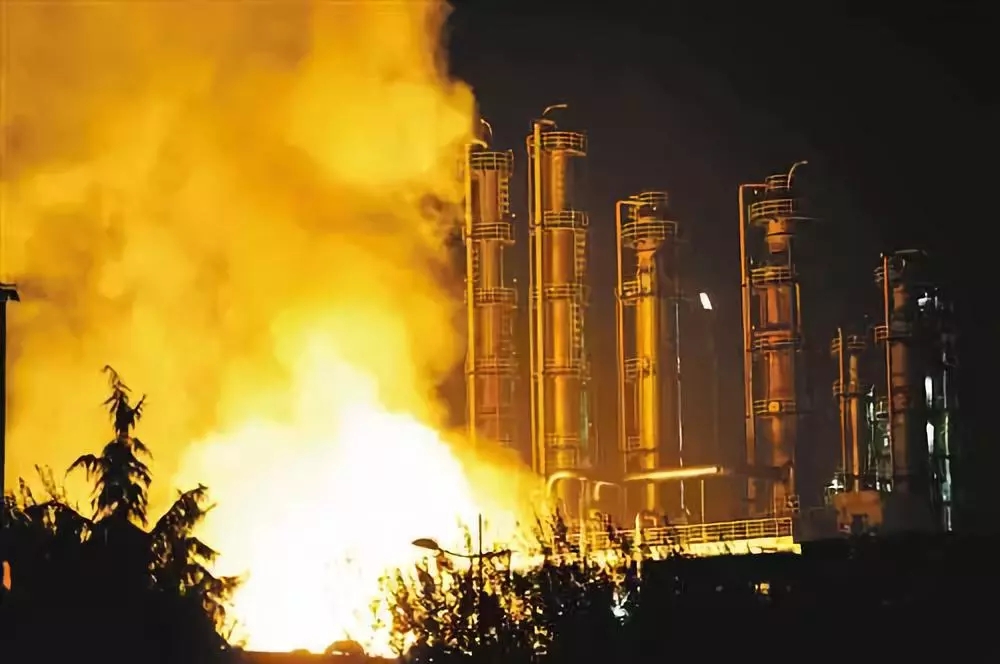 创新 | 英国Bebur气体检测仪 全新出发 为您提供一站式气体检测解决方案 - 气体汇