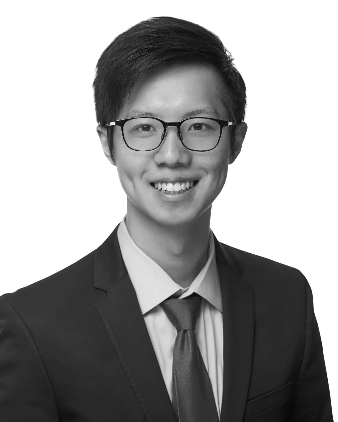 从认知环境问题的致命危害入手，中国企业如何实现商业和环保的共赢？_消费者