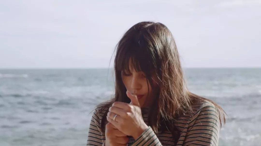 451和你一起聽 | Ruby Haunt_Nowness