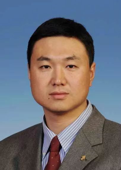 名额有限 | 获取移动出行时代最前沿洞见_搜狐汽车_搜狐网