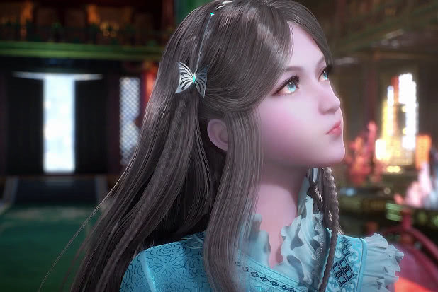 斗罗大陆宁荣荣,斗罗马红俊头像,斗罗小白_大山谷图库