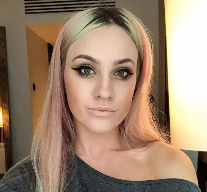 在这些英国大学，与你擦身而过的或许就是ins网红哟......._Pearson