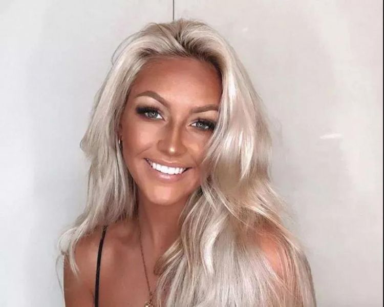 在这些英国大学，与你擦身而过的或许就是ins网红哟......._Pearson