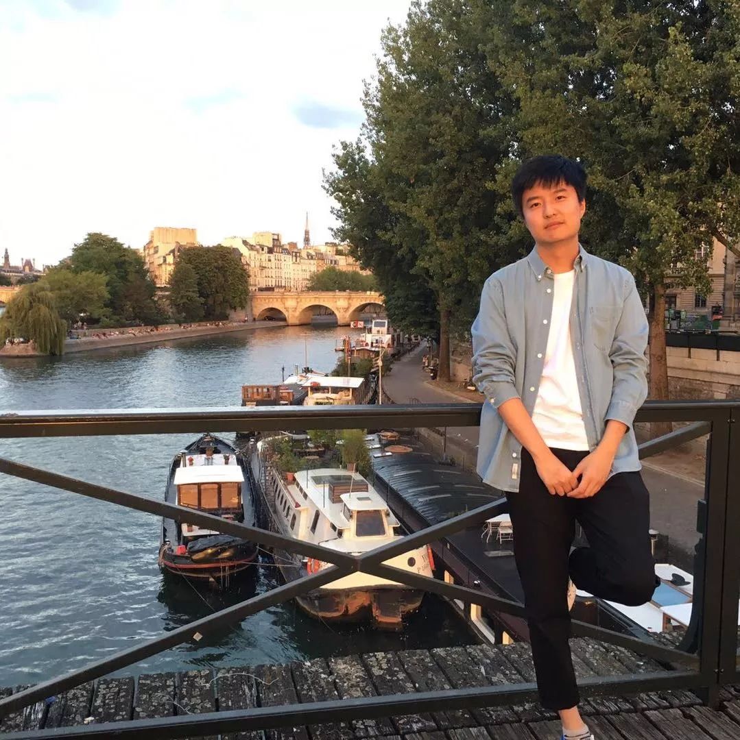 如梭计划×外研社博雅教育体验营集结令_人文