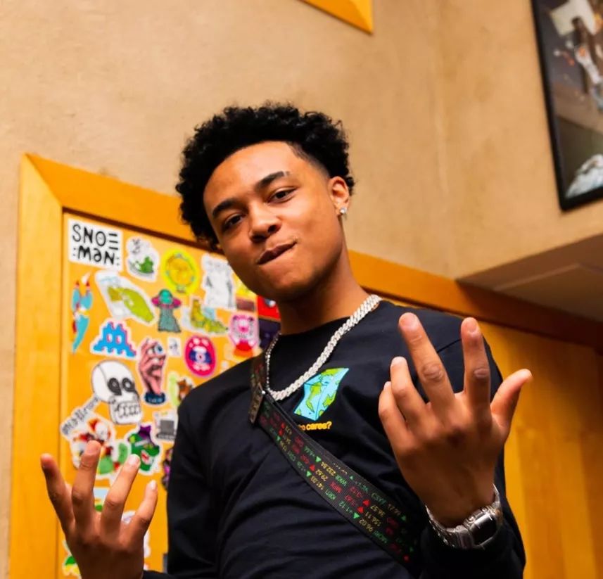 luhkel壁纸-千图网