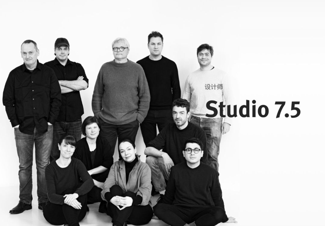 史上最“疼人”的椅子，就在VC！_搜狐汽车_搜狐网