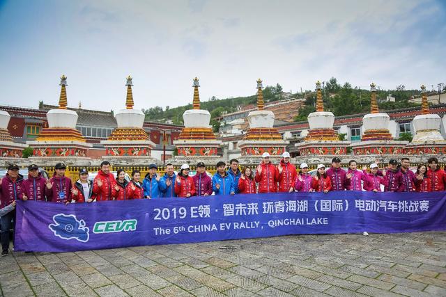 612公里！逸动EV520实力演绎"续航王者"风采！_搜狐汽车_搜狐网