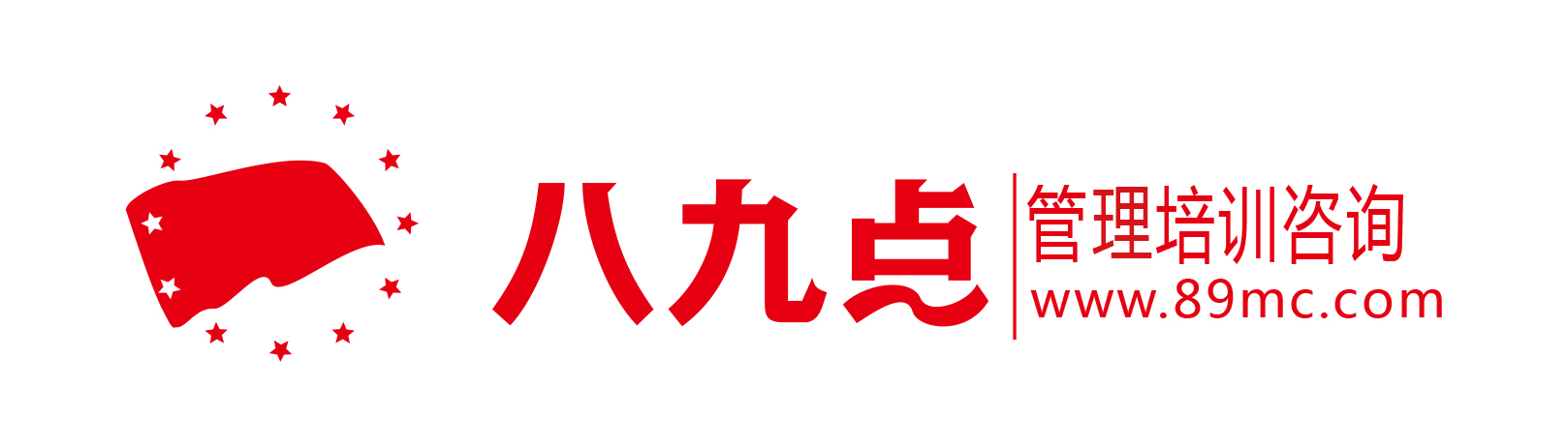 4RKYT | 提高作业人员对危险的认知能力_活动