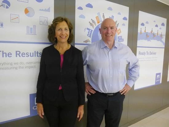 5G的热点你跟得上吗？带你看全球5G的爆炸式新闻~_都计划