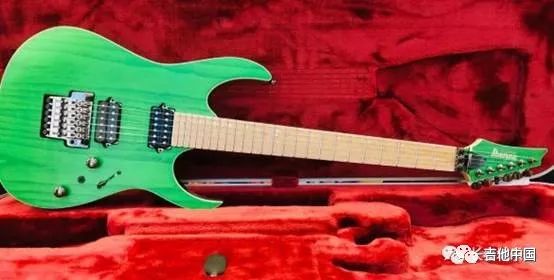 19年全新日产Ibanez RG系列现正火热出售！_搜狐汽车_搜狐网