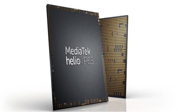 p65,蛋白,联发科_大山谷图库