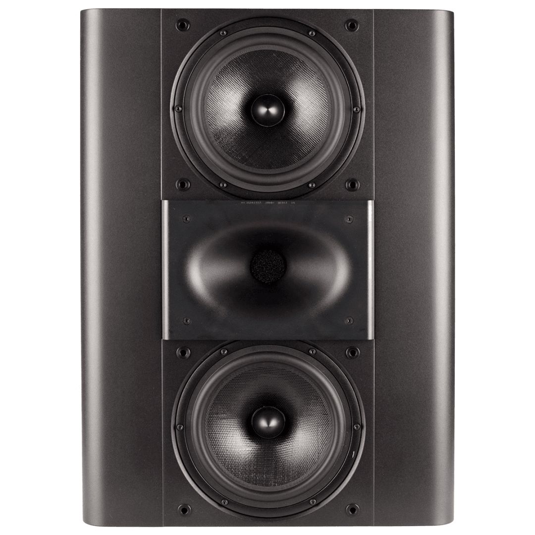 高端私人影院的标杆——赏析以Procella（宝仙娜）打造的海内影院案例_搜狐汽车_搜狐网