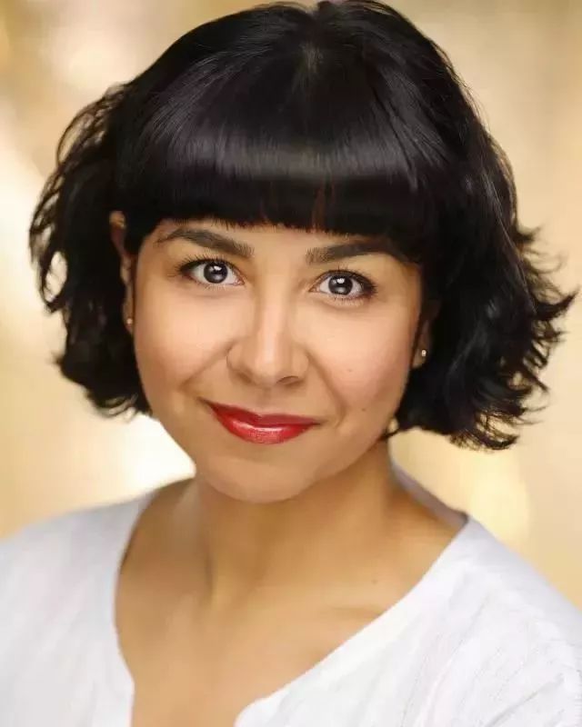 【来自英国的前沿戏剧夏令营】用戏剧探索世界！！_课程