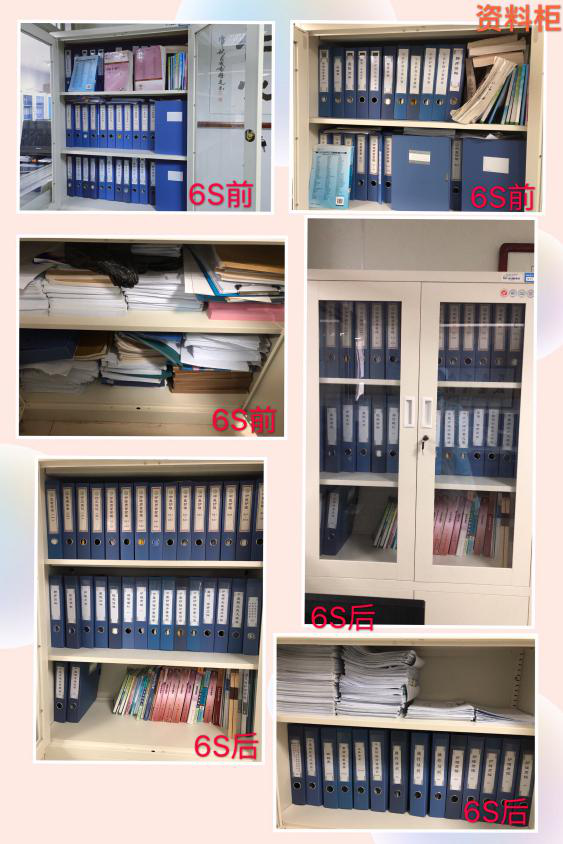 6s管理桌面摆放图片,6s管理图片效果图_大山谷图库
