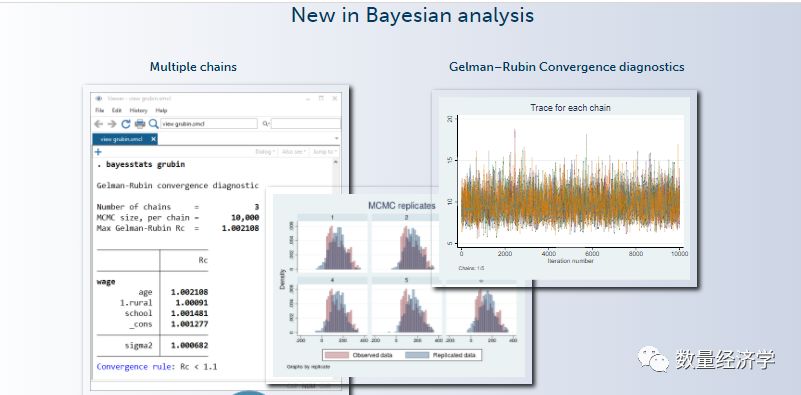 重磅！Stata 16 正式发布：新增16+项主要功能特征详细介绍_stata