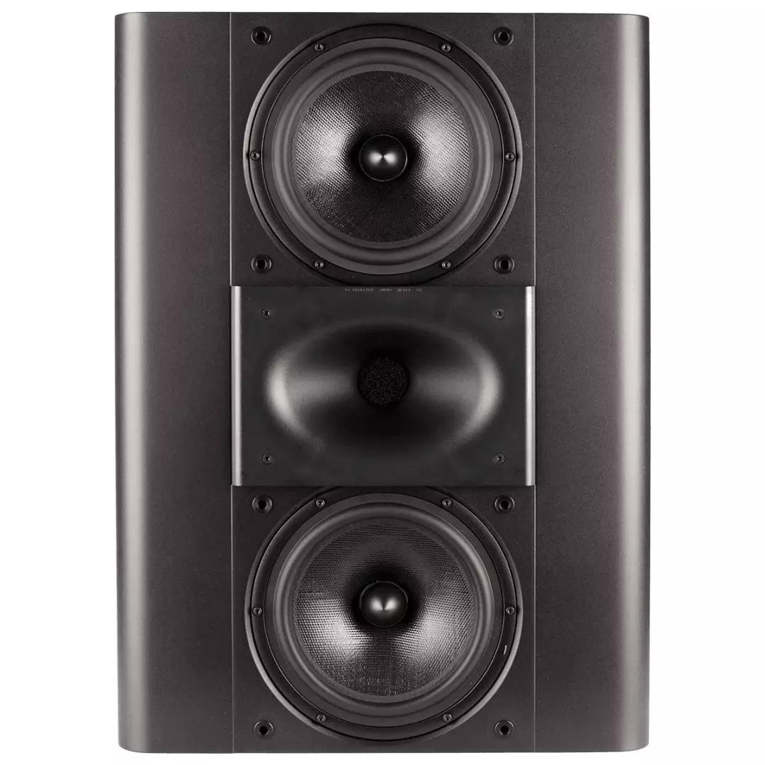 高端私人影院的标杆——赏析以Procella（宝仙娜）打造的海内影院案例_搜狐汽车_搜狐网