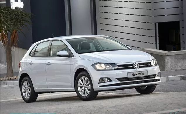 那些年我们开过的Polo，你记忆里最难忘的是哪一款？_搜狐汽车_搜狐网