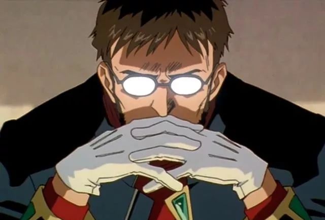 五分钟看懂“WANO”到底是啥_评估