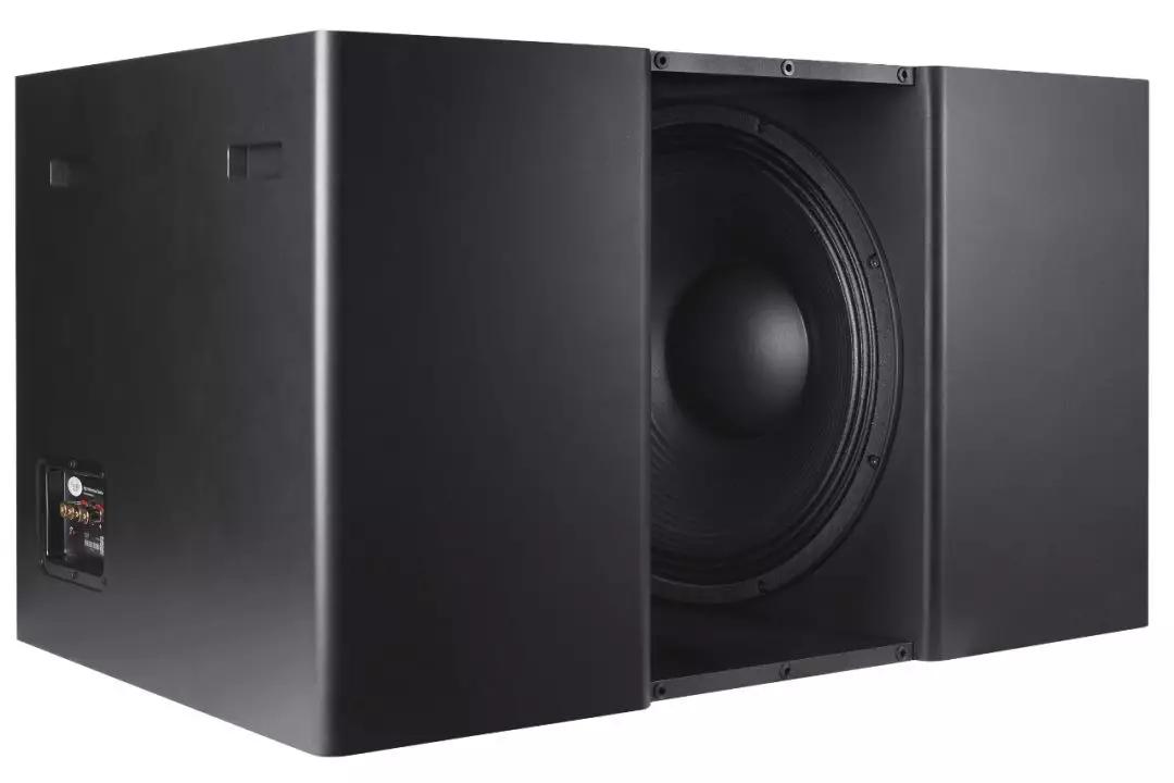 高端私人影院的标杆——赏析以Procella（宝仙娜）打造的海内影院案例_搜狐汽车_搜狐网