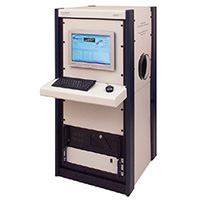 体成分分析系统在研究中的应用_EchoMRI