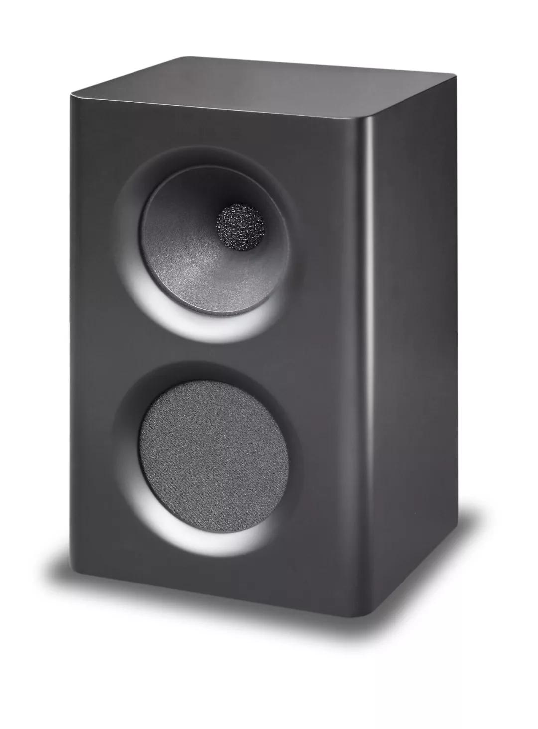 高端私人影院的标杆——赏析以Procella（宝仙娜）打造的海内影院案例_搜狐汽车_搜狐网