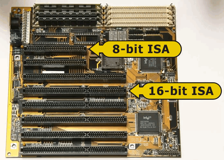 【IT之家学院】从Ryzen 3000说起：可能是东半球最易懂的PCIe科普_标准