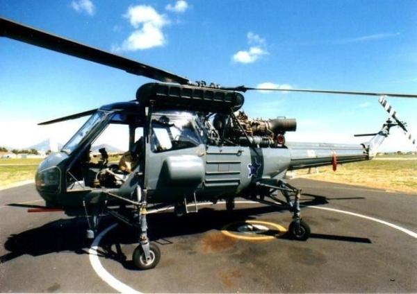 美国人天生最爱WASP，何为WASP，学者给出了不一样的解读_英国