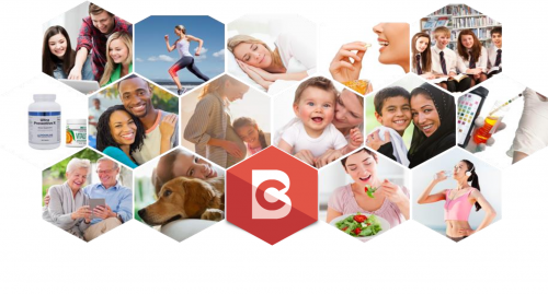 BioCourt：基于区块链技术的健康管理平台_用户