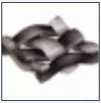 专栏|国际知名复合材料研究中心和大学介绍（十四）比利时鲁汶大学复合材料课题组_Stepan