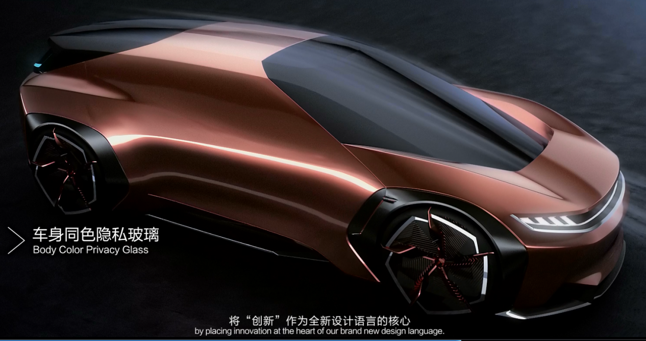 河南裕华星途体验中心盛大开业_搜狐汽车_搜狐网