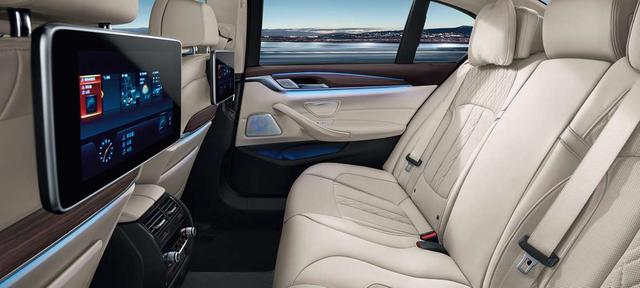 加量不加价 全新宝马3系与奥迪A6L 你会选择谁？_搜狐汽车_搜狐网