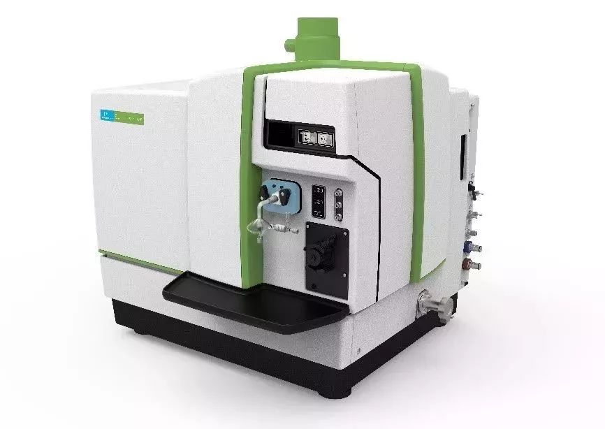 新品速递 | NexION®1000G ICP-MS邀您品鉴_进行