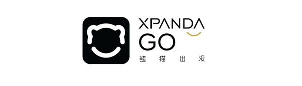 HealthMore六周年庆暨“Xpanda GO”上线发布会开启全新跨境电商战略_澳洲
