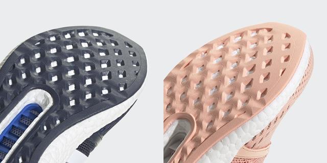 无惧酷夏 唤风开跑！阿迪达斯推出新款CC RocketBOOST系列跑鞋_搜狐汽车_搜狐网