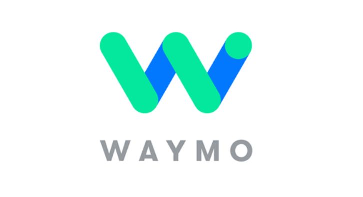 百度自动驾驶“阿波罗计划”再添重磅玩家！“恒大造车记”更新了！国能93量产下线_搜狐汽车_搜狐网