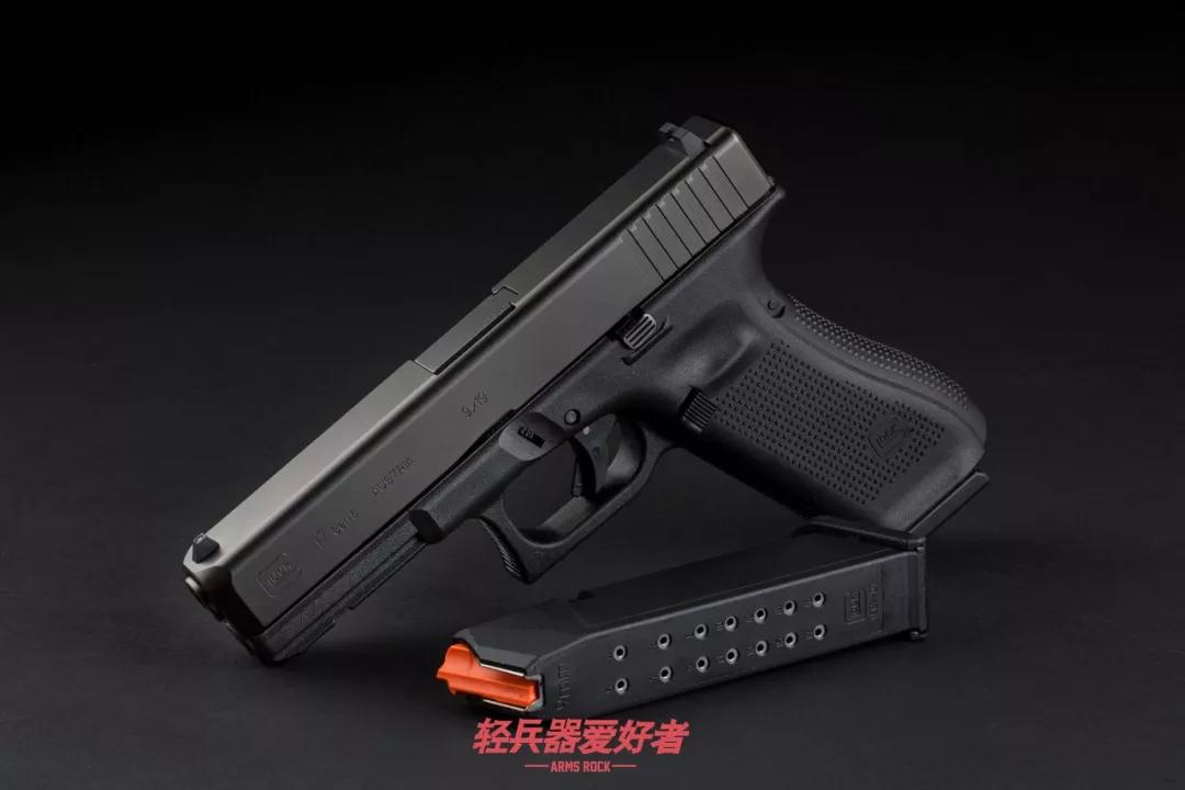 3dg格洛克,g格洛克17,g工业格洛克(第15页)_大山谷图库