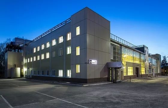 TUBALL单壁碳纳米管——改变未来的神奇材料_搜狐汽车_搜狐网