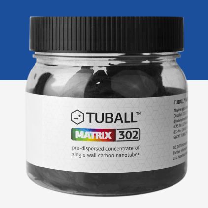 TUBALL单壁碳纳米管——改变未来的神奇材料_搜狐汽车_搜狐网